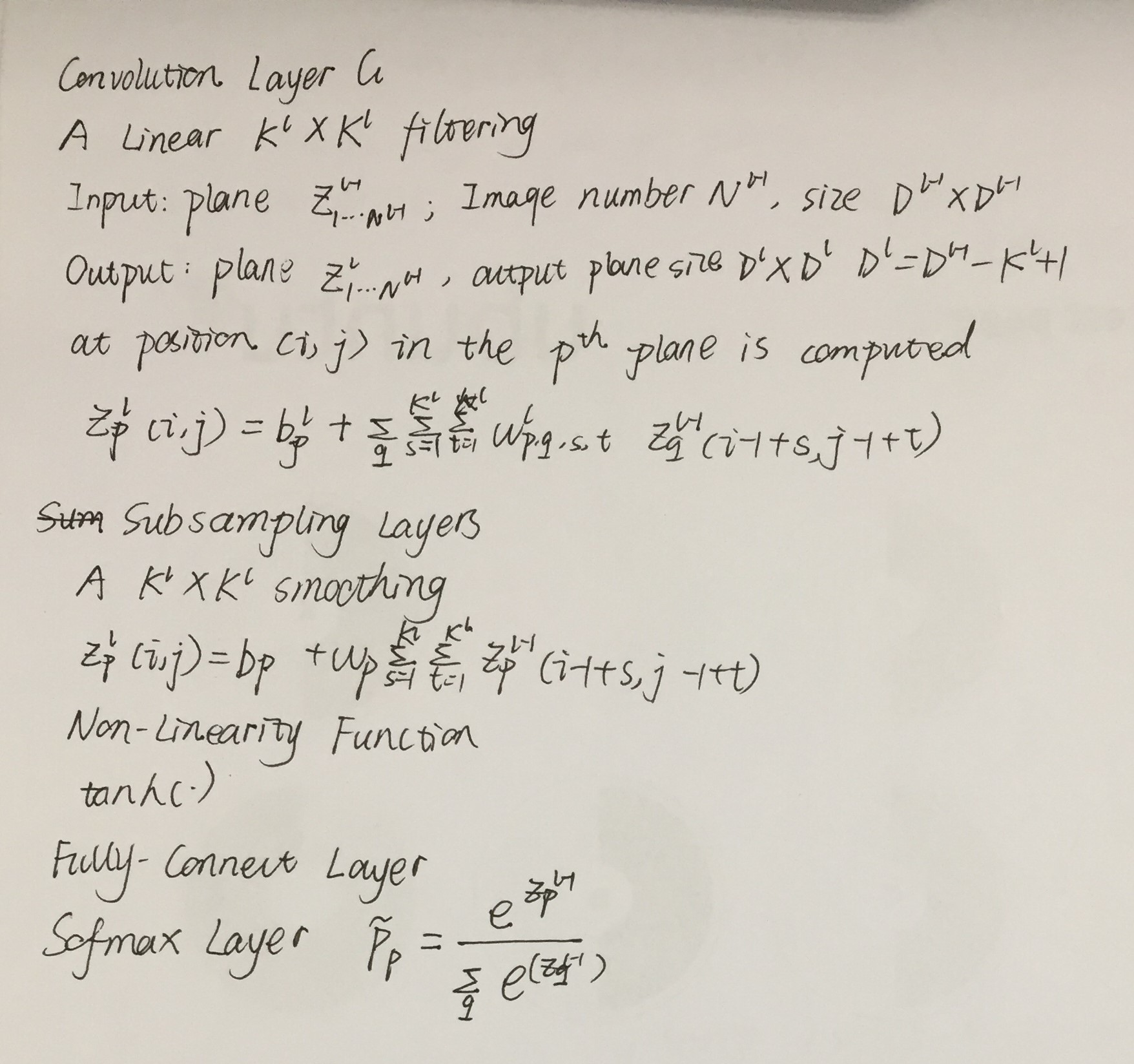 论文笔记：Deep Learning from Temporal Coherence in Video_video temporal coherence-CSDN博客