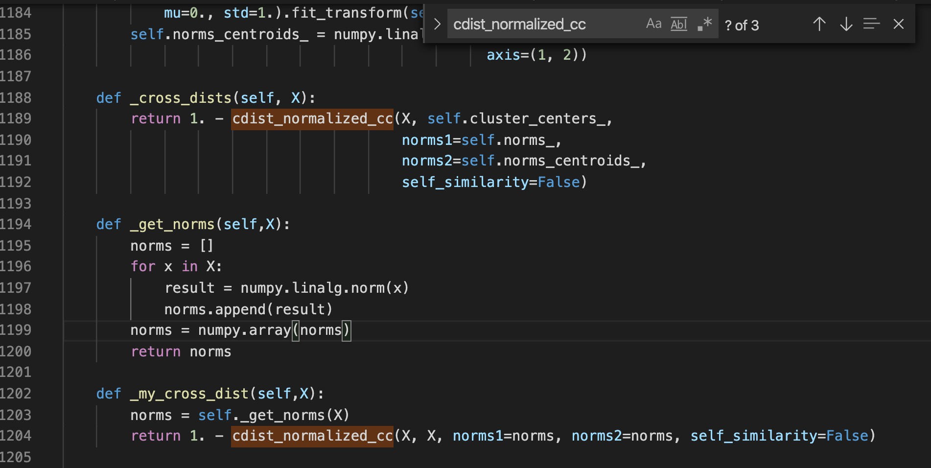 tslearn使用轮廓系数（silhouette_score）评估KShape聚类效果_tslearn kshape-CSDN博客