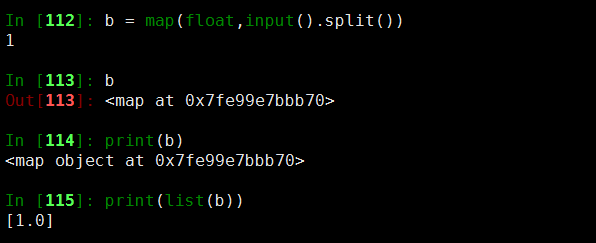 python教程笔记（详细）_str.squeeze-CSDN博客