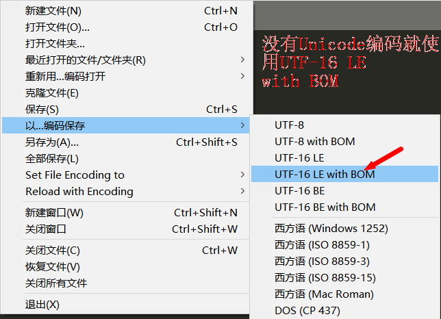 STemWin中显示中文与图片_stemwin显示中文-CSDN博客