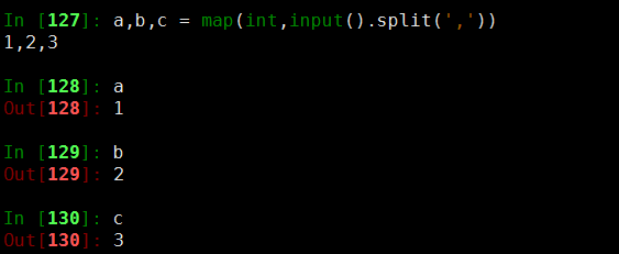 python教程笔记（详细）_str.squeeze-CSDN博客
