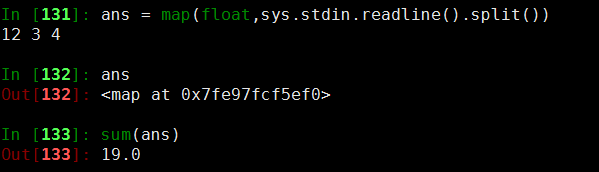 python教程笔记（详细）_str.squeeze-CSDN博客