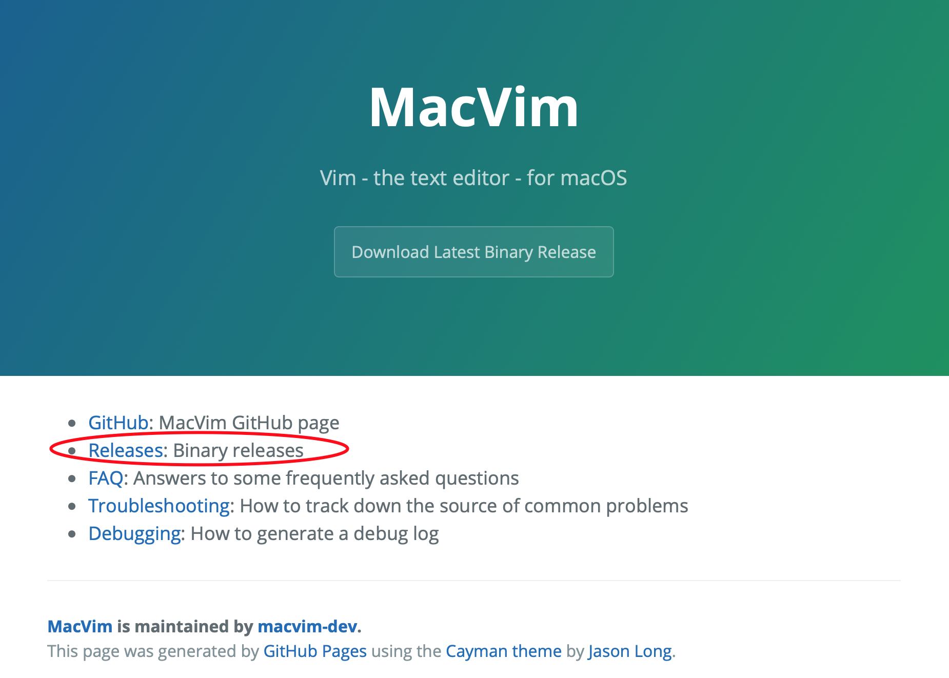 Mac上Fortran环境搭建_mac compiler gfortran-CSDN博客
