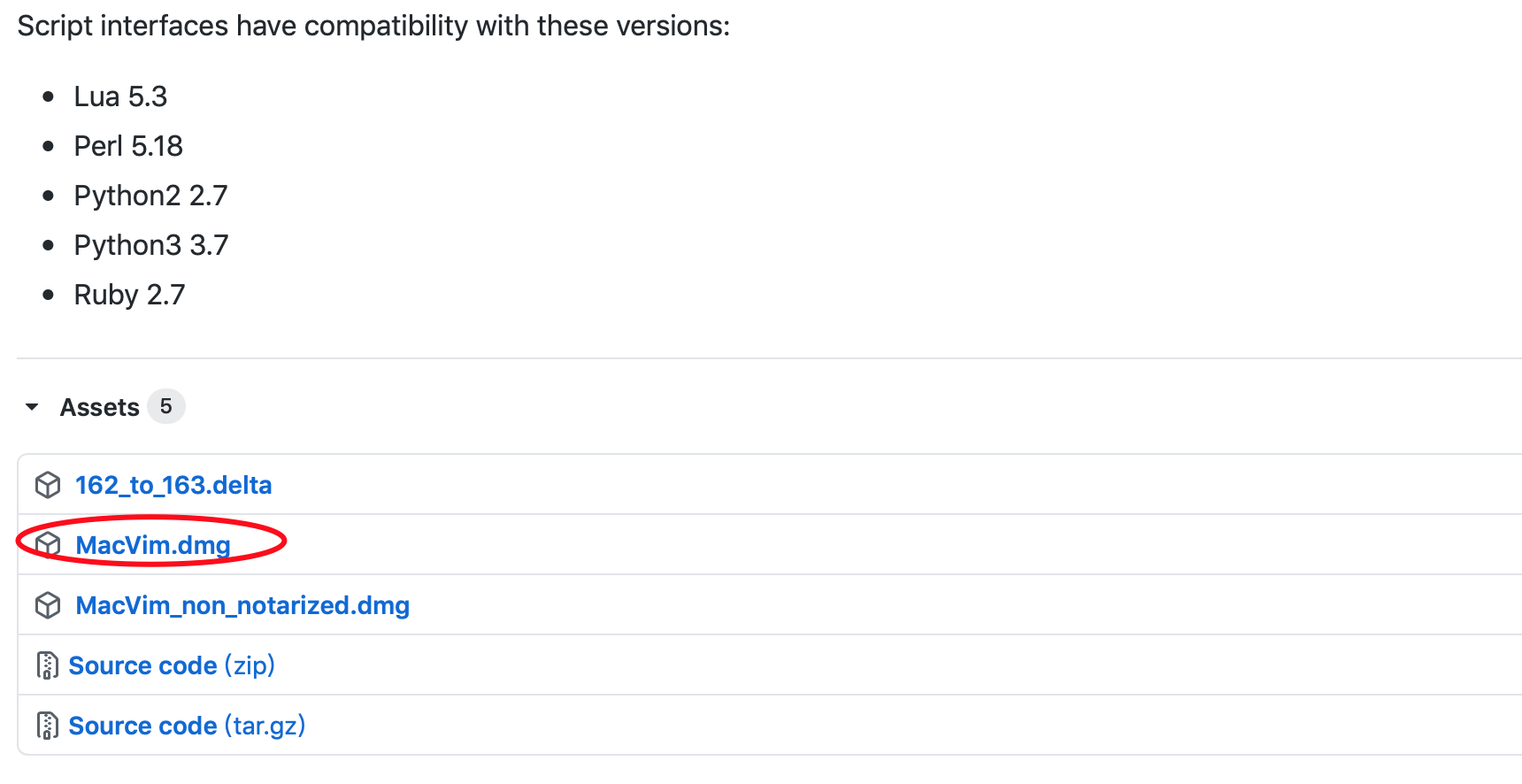 Mac上Fortran环境搭建_mac compiler gfortran-CSDN博客