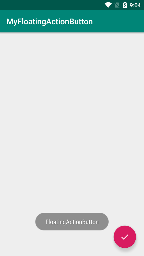 悬浮按钮和可交互按钮_com.google.android.material.floatingactionbutton.f-CSDN博客