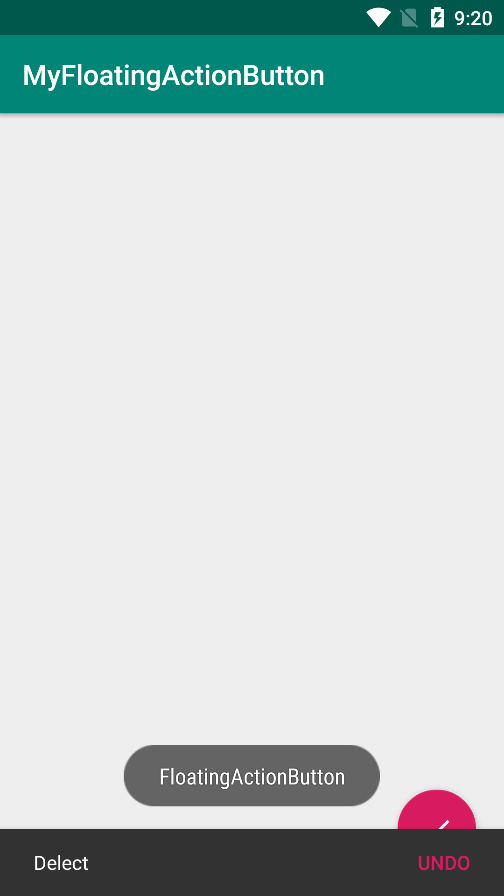 悬浮按钮和可交互按钮_com.google.android.material.floatingactionbutton.f-CSDN博客