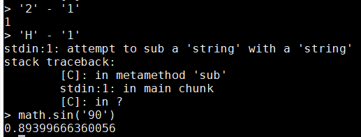 Lua:05---string字符串类型：lua字符串的使用、字符串标准库、Unicode标准库_lua 将数字转化为 unicode 编码-CSDN博客