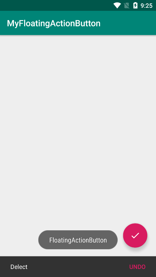 悬浮按钮和可交互按钮_com.google.android.material.floatingactionbutton.f-CSDN博客