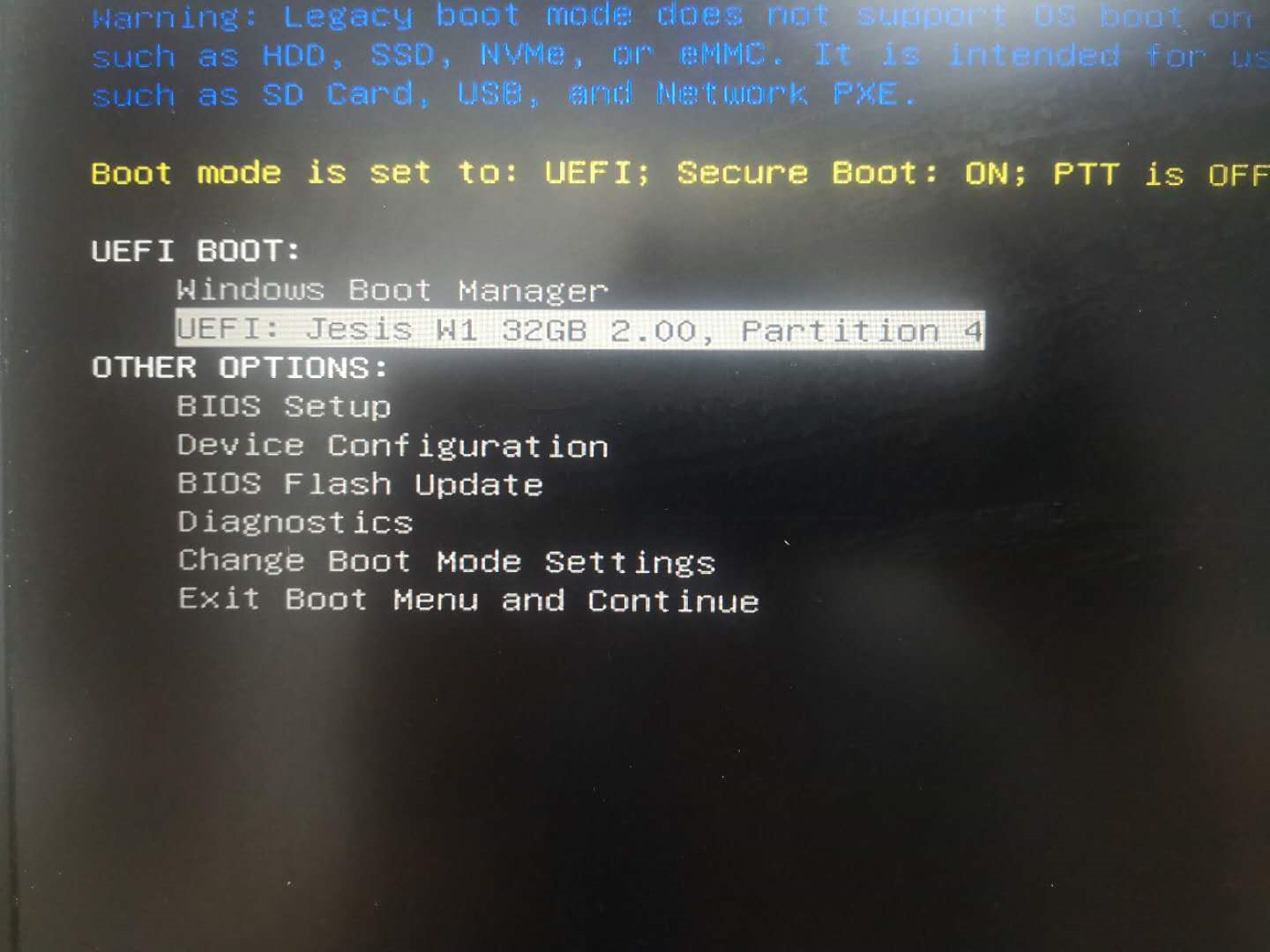（官方win10PE使用）微软官方win10PE取出文件操作教学_windows pe 读取文件-CSDN博客