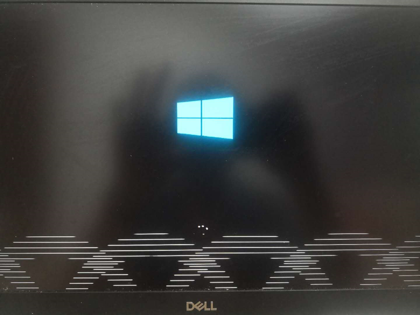 （官方win10PE使用）微软官方win10PE取出文件操作教学_windows pe 读取文件-CSDN博客