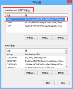 R爬虫RSelenium环境搭建及简单应用-CSDN博客