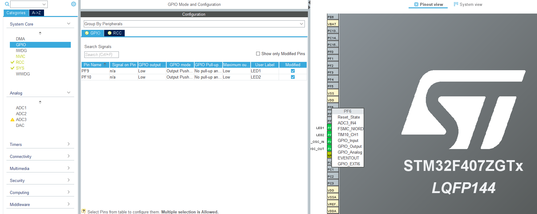 STM32CubeMX-GPIO的八种工作模式_gpio-analog-CSDN博客