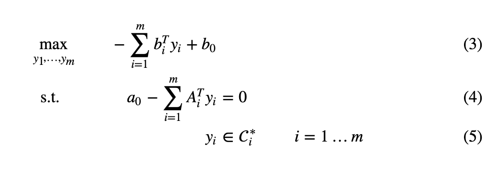运筹系列49：JuMP解决锥优化问题示例_ecos优化socp-CSDN博客