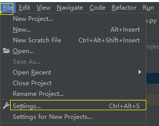 ImportError: Failed to import test module: 2_importerror while ...