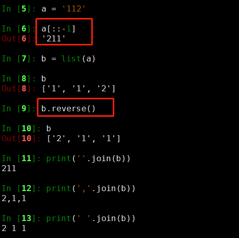 python教程笔记（详细）_str.squeeze-CSDN博客