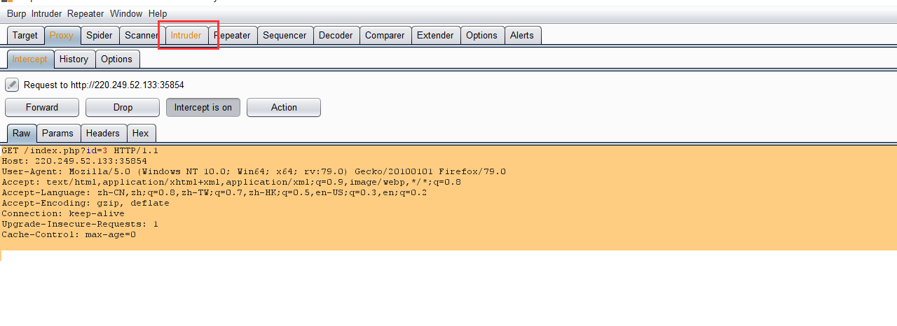 攻防世界-ics-06详解-CSDN博客