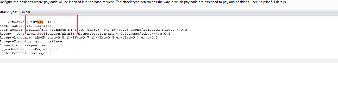 攻防世界-ics-06详解-CSDN博客