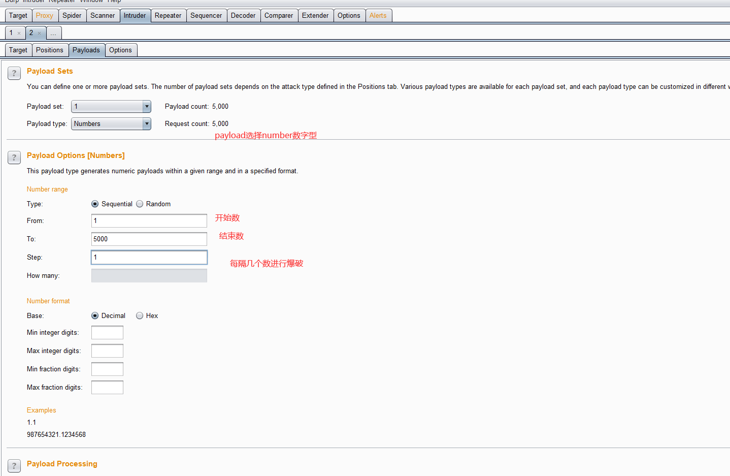 攻防世界-ics-06详解-CSDN博客