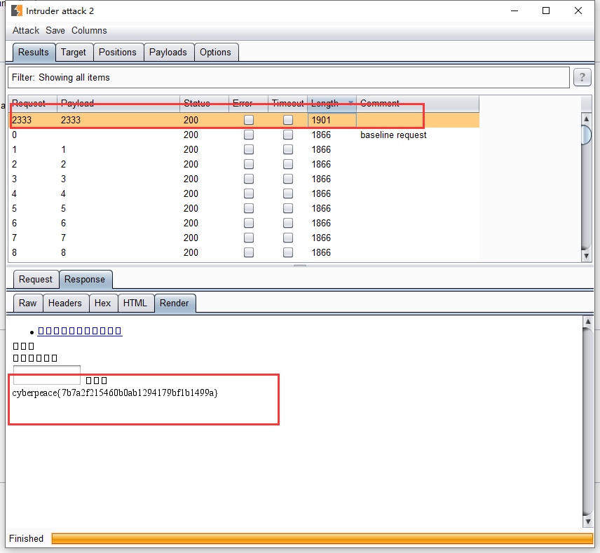 攻防世界-ics-06详解-CSDN博客