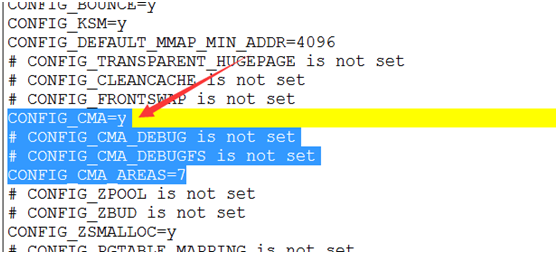 camera内存之---cma模块（2）_rk cma-CSDN博客