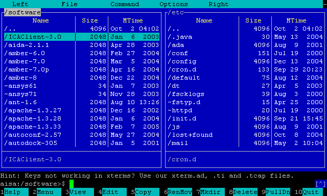 人机交互界面UI简介_什么是ui人机交互-CSDN博客