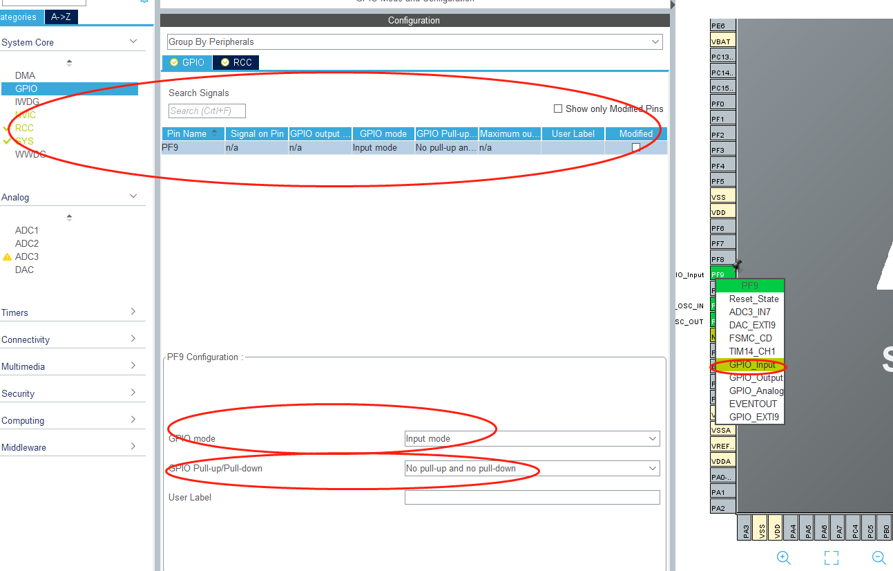 STM32CubeMX-GPIO的八种工作模式_gpio-analog-CSDN博客