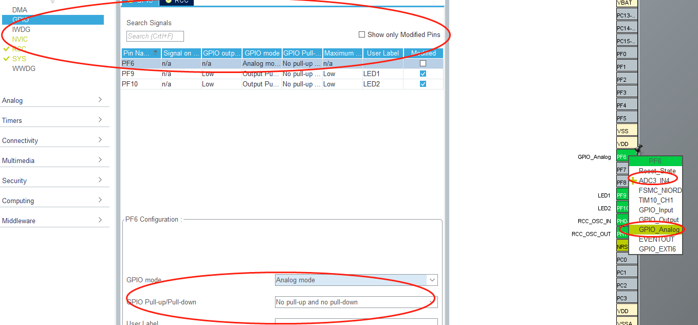 STM32CubeMX-GPIO的八种工作模式_gpio-analog-CSDN博客
