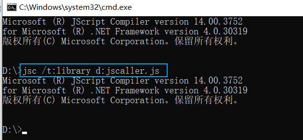 C# 执行Js脚本方法_c#调用js-CSDN博客