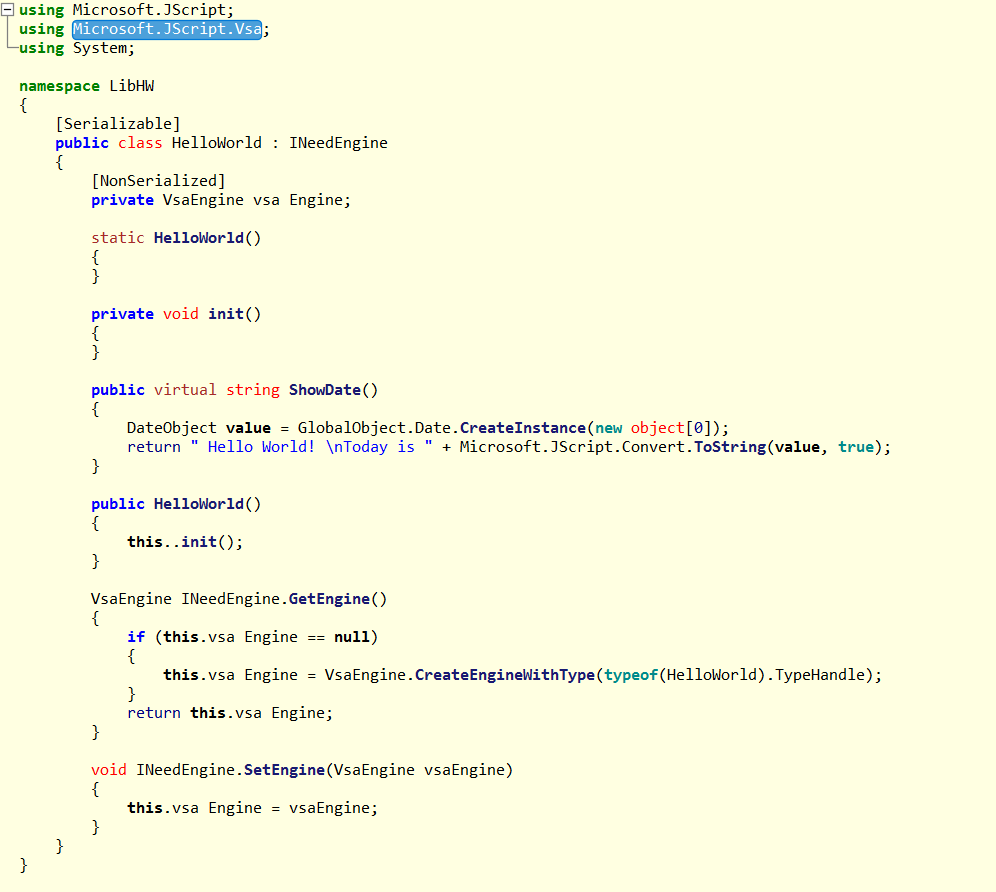 C# 执行Js脚本方法_c#调用js-CSDN博客
