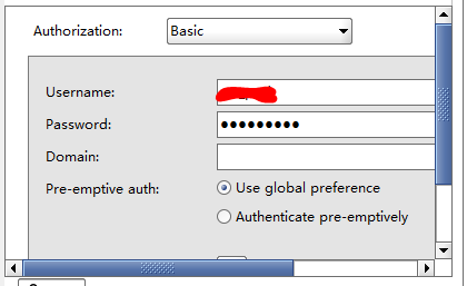 使用SoapUI和Postman测试Webservice接口（WDSL）-CSDN博客
