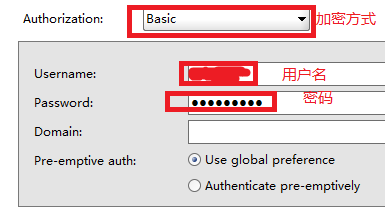 使用SoapUI和Postman测试Webservice接口（WDSL）-CSDN博客