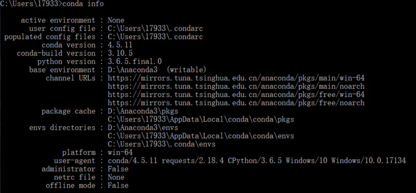 Win10+PyCharm+Anaconda安装face_recognition全过程_facerecognition安装-CSDN博客
