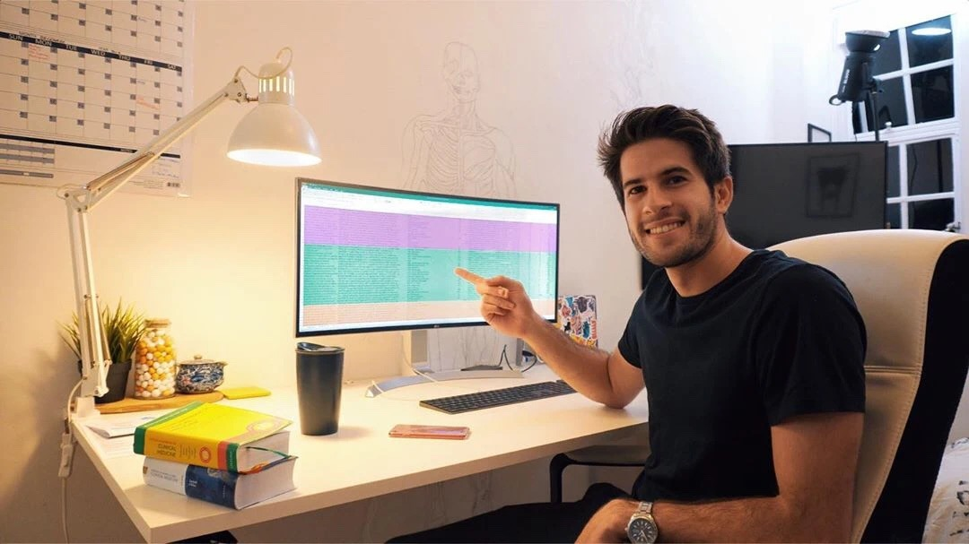Nginx http_mirror_module 实现流量复制_nginx 流量复制模块-CSDN博客