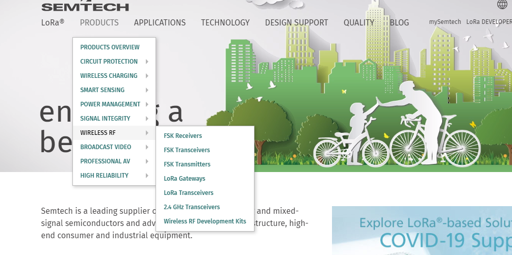 lora calculator的使用_lora计算器-CSDN博客