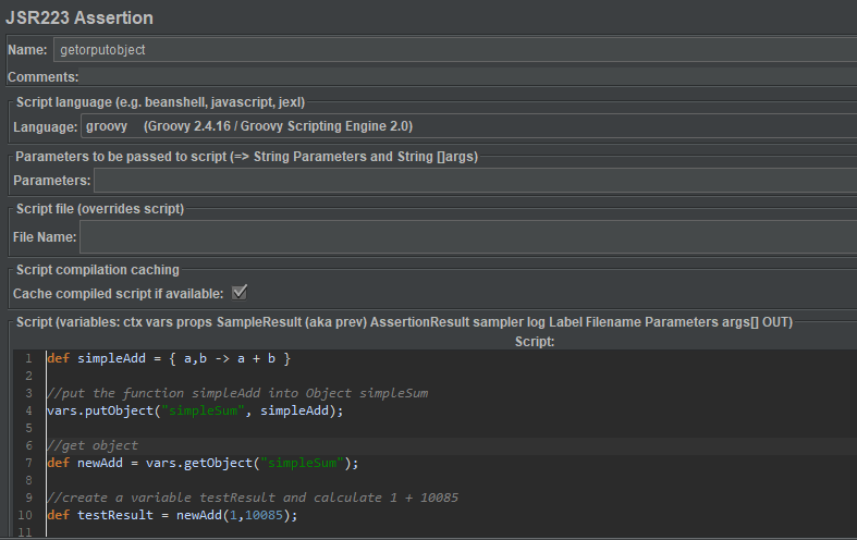 groovy vars读写object对象_vars.getobject-CSDN博客
