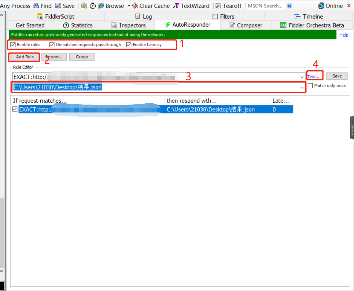 fiddler基本信息_fiddler textview下面是字节数吗-CSDN博客
