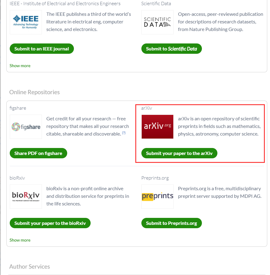 Arxiv上传采坑记录_arxiv可以撤稿吗-CSDN博客