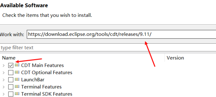 Eclipse C++编辑CDT插件, 不再使用Alt+/快捷键补全_eclipse c++自动补全-CSDN博客