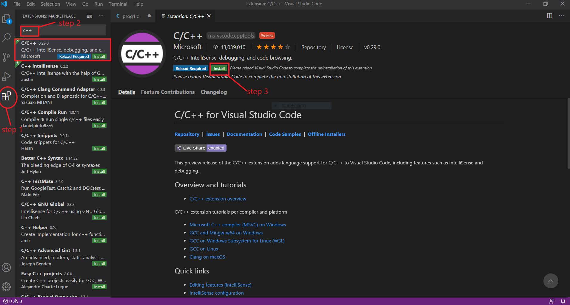 Visual Studio Code 1.52.1配置yapf和flake8踩坑实录 - 灰信网（软件开发博客聚合）