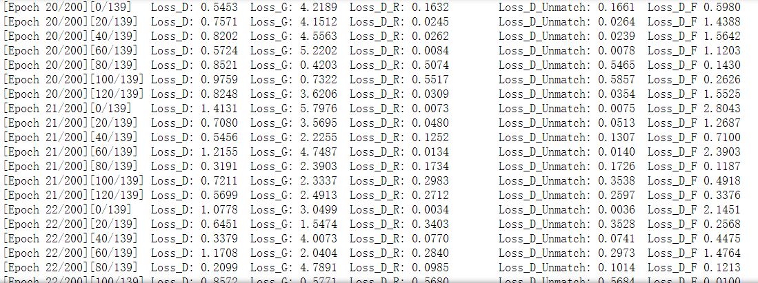 （八）StackGAN-v1 论文笔记与实战_条件增强-CSDN博客