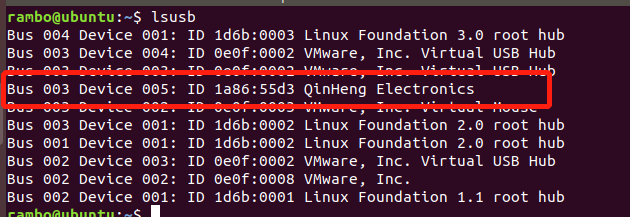 USB转串口那些事儿—USB转串口工作原理及应用-CSDN博客