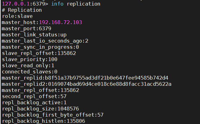redis 主从服务设置密码的sentinel 配置，解决Next failover delay: I will not start a failover before问题-CSDN博客