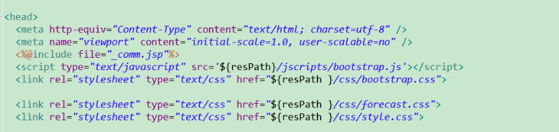 Js实现分页功能js 分页 Csdn博客