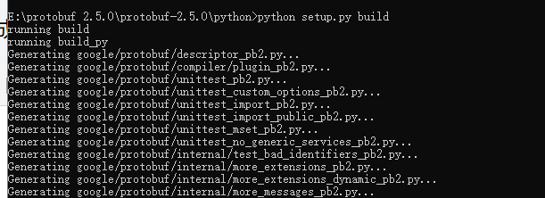 .proto 文件转成 lua 文件完整版（Windows 下）_proto转lua-CSDN博客