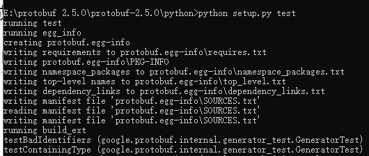 .proto 文件转成 lua 文件完整版（Windows 下）_proto转lua-CSDN博客