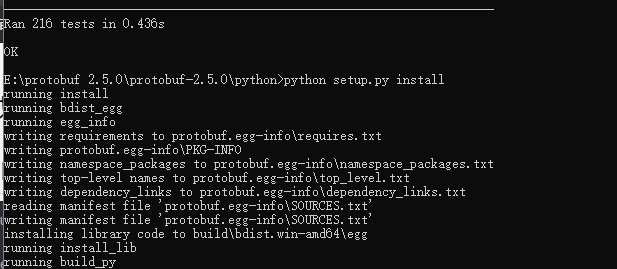 .proto 文件转成 lua 文件完整版（Windows 下）_proto转lua-CSDN博客