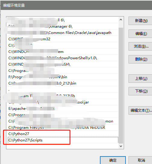 .proto 文件转成 lua 文件完整版（Windows 下）_proto转lua-CSDN博客