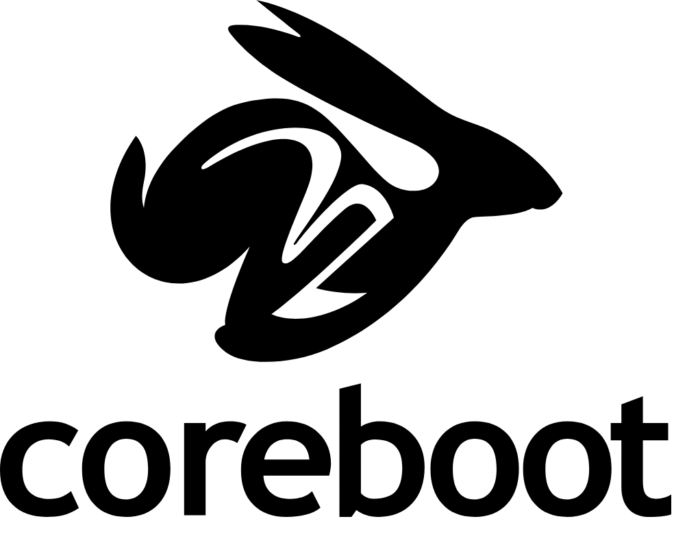 HP Chromebox G1刷Coreboot Bios-CSDN博客