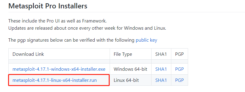Oracle远程投毒漏洞cve 2012 1675解决方法 灰信网（软件开发博客聚合） 