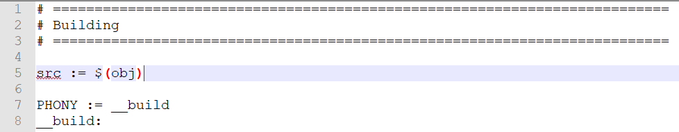 linux make xxxconfig执行过程_make config-CSDN博客